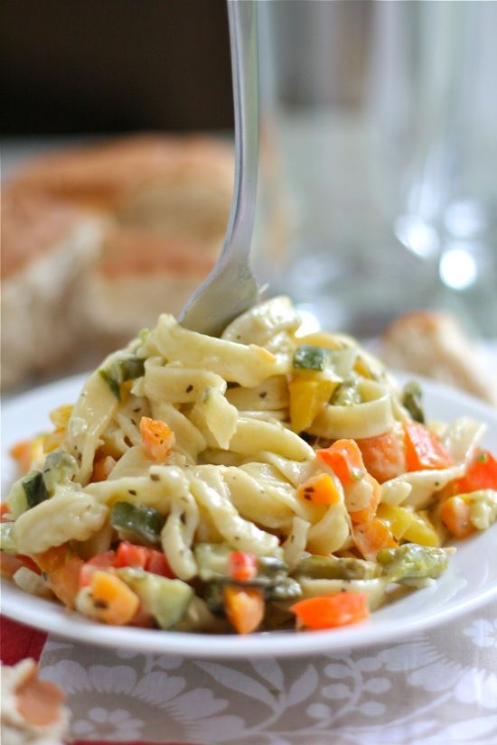 Food Nostalgia 40 Popular 80 s Recipes